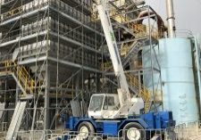 DUSTEX: fume and dust extraction systems NZ-wide